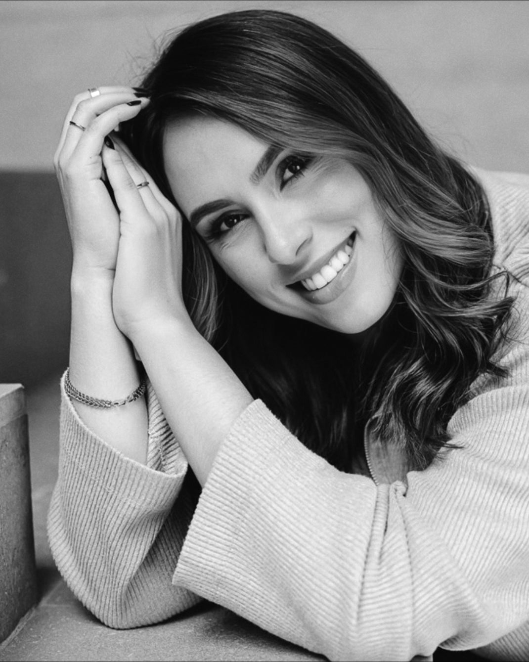 ¿SaraBe? – SARABE